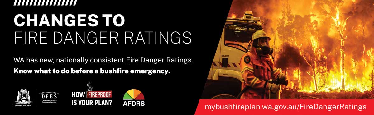 Home » Shire of Wagin